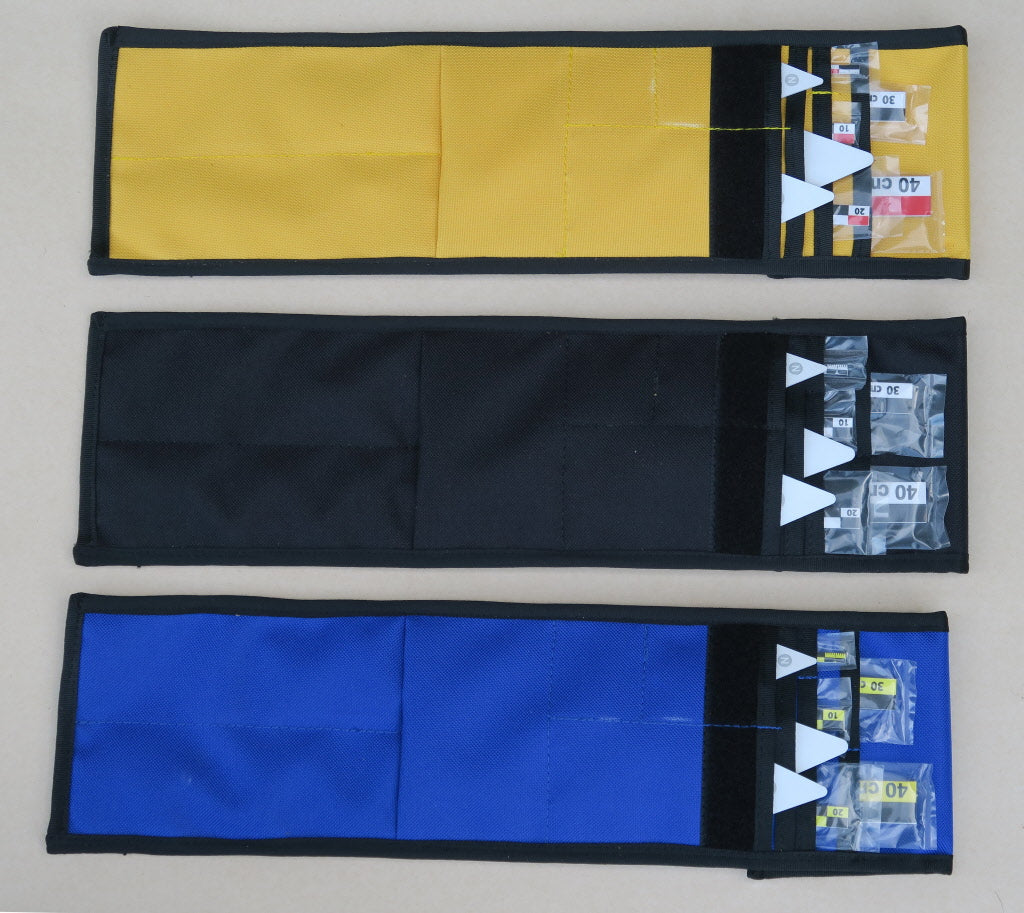 Kits CANO – Strati Concept