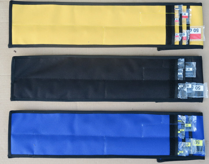 Kits CASE – Strati Concept