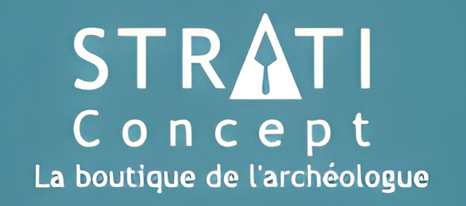 Collections – Strati Concept